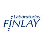 Laboratorios Finlay – Los laboratorios que cuidan tu salud.